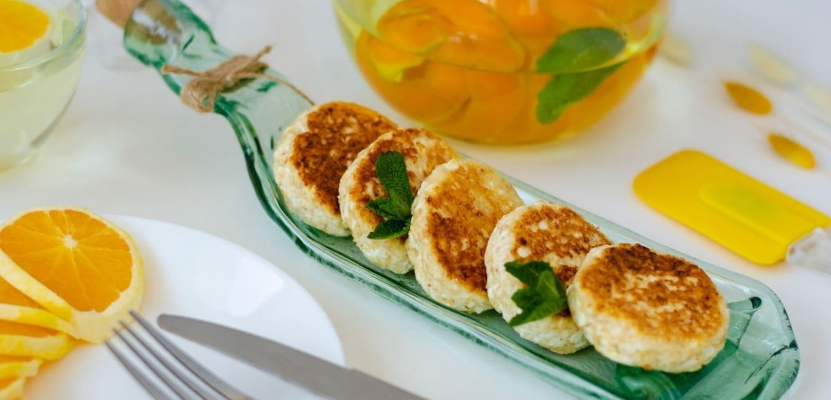 Can Type 1 Diabetics Eat Sweets? (Sugar Free or Occasionally ...