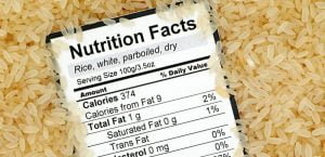 How To Cook White Rice For Diabetics (Dietitians Advice)