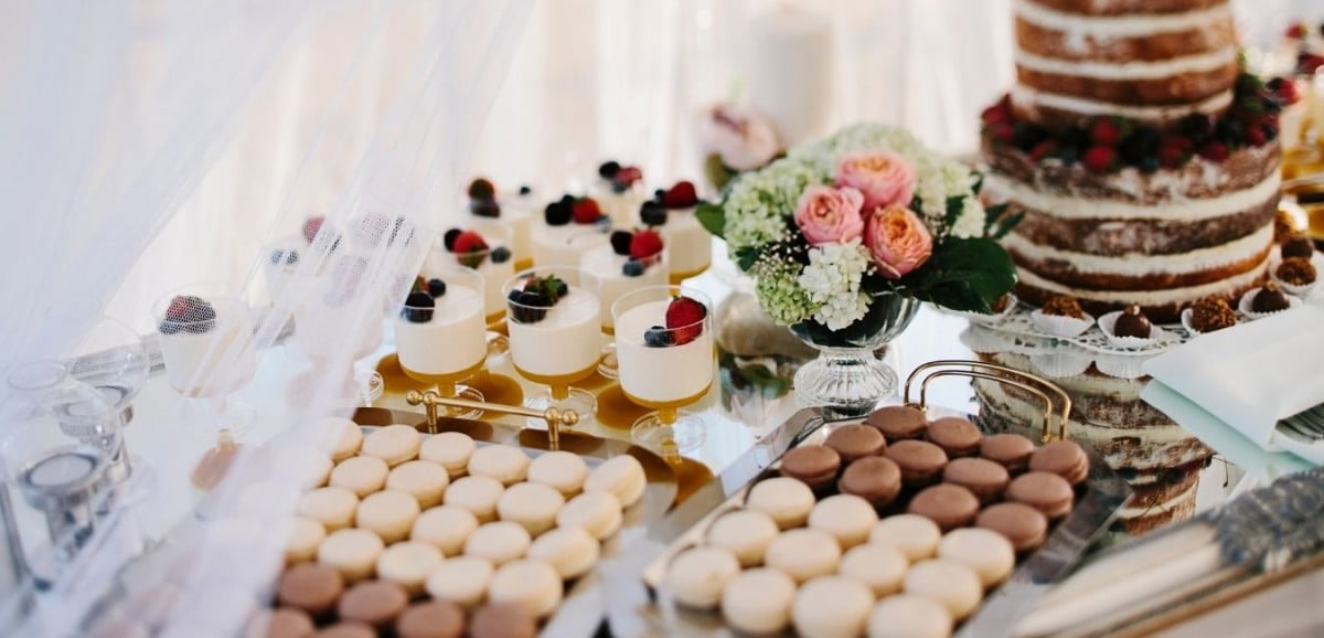 Can Type 1 Diabetics Eat Sweets? (Sugar Free or Occasionally ...
