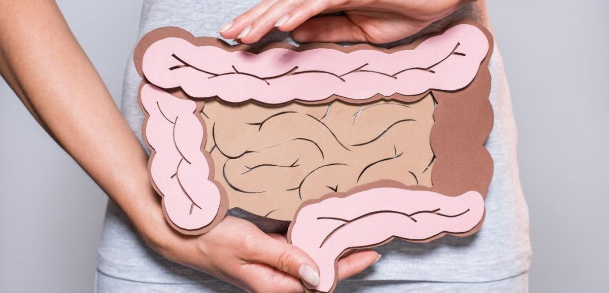 What Is Metformin or Glucophage? (Benefits, Side Effects, Tips)