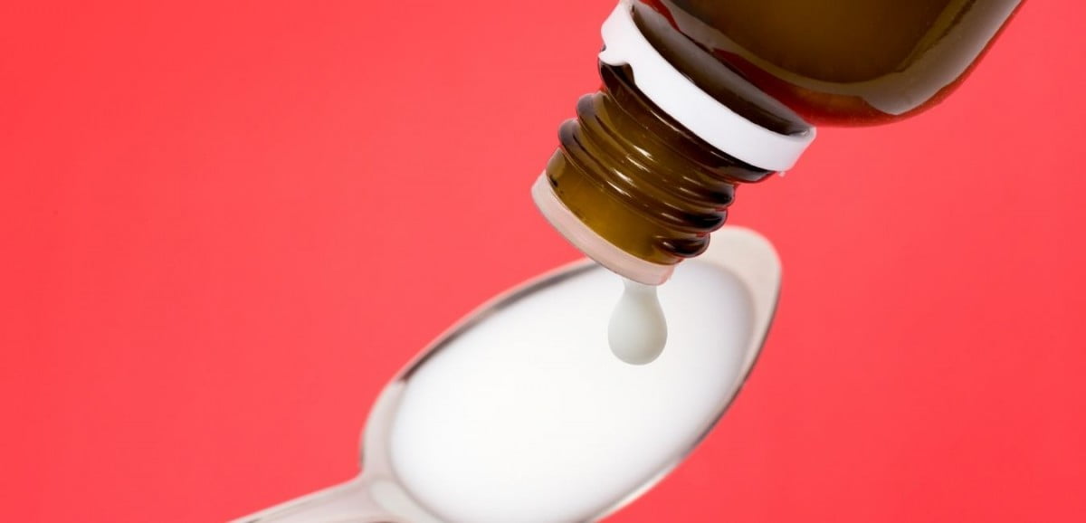 Can You Crush, Cut or Chew Metformin? (What Happens?)