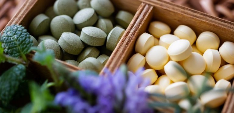 What Are The Best Alternatives To Metformin (Dietitian's Help)