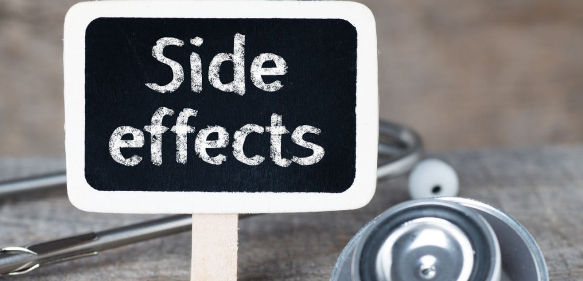 What Are The Best Alternatives To Metformin (Dietitian's Help)