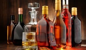 Foods To Avoid While Taking Metformin (Makes You Feel Awful)