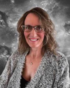 How To Cook White Rice For Diabetics (Dietitians Advice)